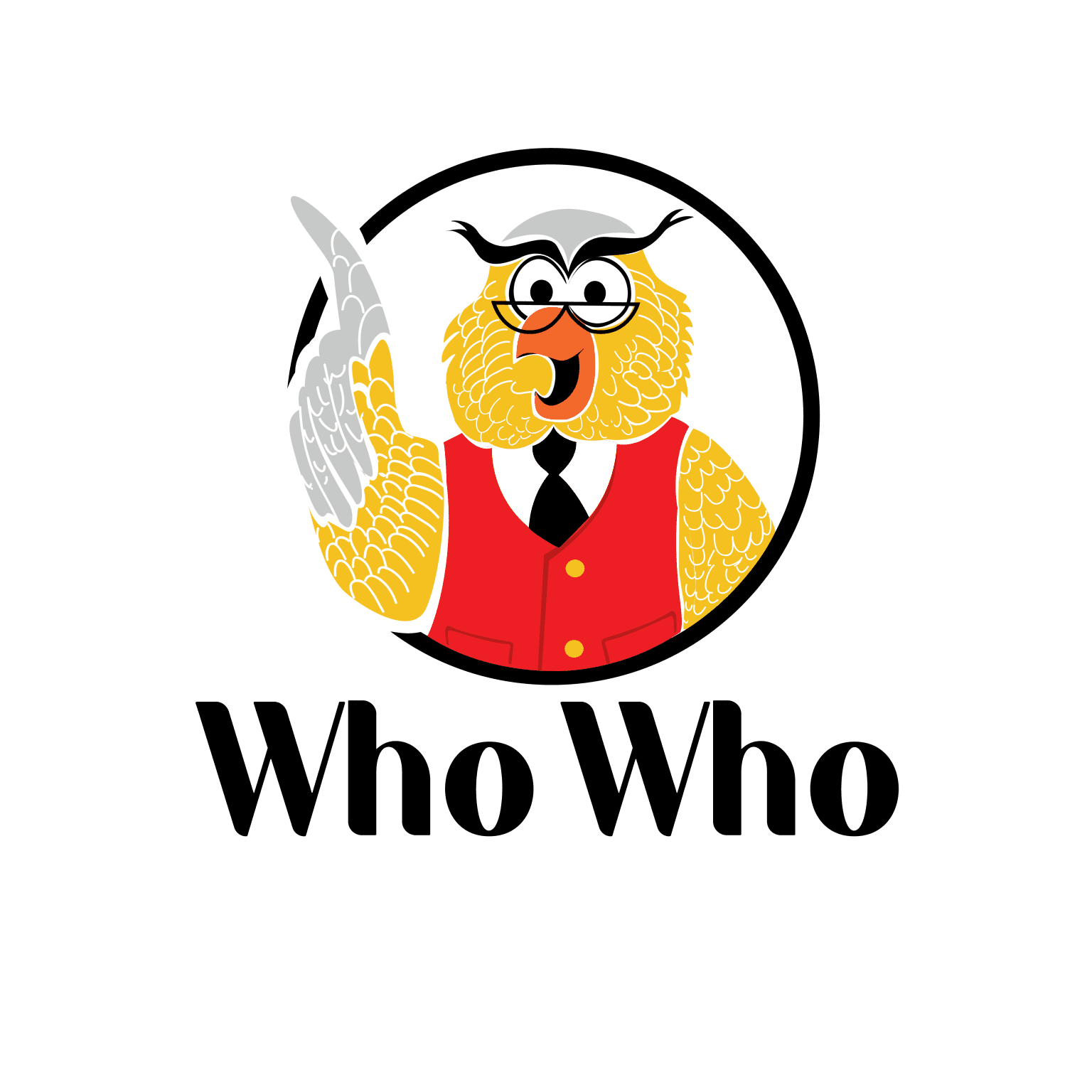 Who Who Carpet Cleaning and Pest Management